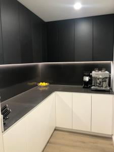 墨爾本的Rise Apartments（2026 年最新房價）