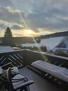 Schloss des Windes, Ebersbach (preços atualizados de 2026)