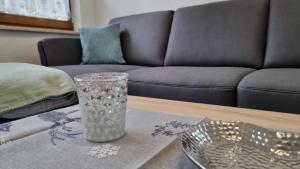 Moselzeit in Neef, Neef (2026 güncel fiyatları)