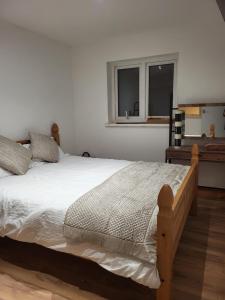 Clovelly Place, Oystermouth (precios actualizados 2026)