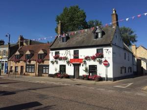 Cross Keys Hotel Chatteris, Chatteris (updated prices 2026)