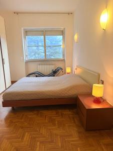 Large Apartment in Rho Fiera - Up to 8 Guests, Rho (precios ...