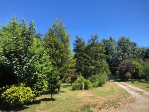 El Humedal del Raco, Valdivia (preços atualizados para 2026)