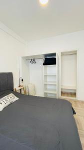 Alquiler por día en Mar del Plata - Centro, Mar del Plata (ažurirane ...