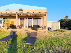 Psalidi beach Maisonette، بساليدي (أسعار محدثة لعام 2026)