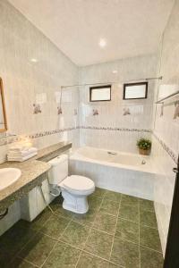 Phuket Villa - Private Pool, Ban Kathu (2026 güncel fiyatları)