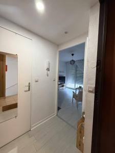 Studio Vue Mer Nice, Nizza (aktualisierte Preise für 2026)