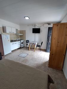 Adonay, Mina Clavero (preços atualizados para 2026)