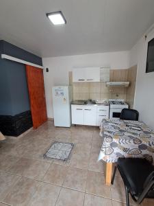 Adonay, Mina Clavero (preços atualizados para 2026)