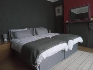 Honor, London (aktualisierte Preise für 2026)