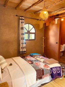 Private Studio Near Surf Spots Ouassane, Essaouira (precios ...