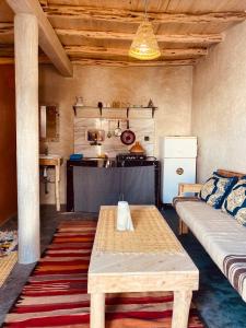 Private Studio Near Surf Spots Ouassane, Essaouira (precios ...