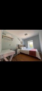 Super Cozy two bedrooms University Apartment, Philadelphia (bijgewerkte ...