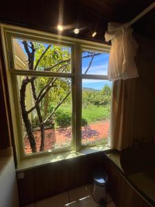 Pukeko at Abel Tasman guest house, Marahau (tarifs actualisés, 2026)