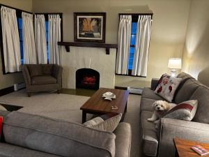 The Inn on Holgate Avenue, Defiance (uppdaterade priser för 2026)