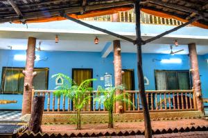 Saguna Baug Agro Tourism, Neral (updated prices 2026)