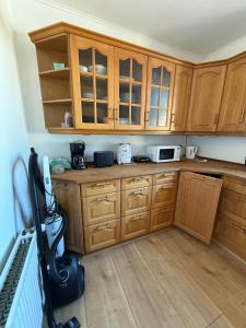 6 bedrooms 4 toilet Spacious Mansion Near Lalandia, Rødby (harga ...