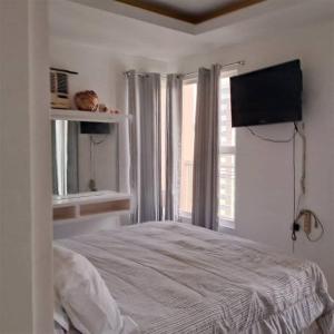 Manila bay view condo birch tower, Manila (vuoden 2026 päivitetyt hinnat)