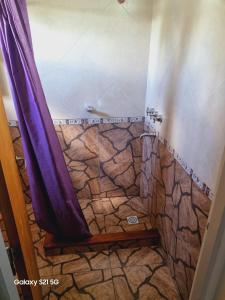 Departamento mina clavero, Mina Clavero (preços atualizados para 2026)