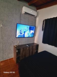 Departamento mina clavero, Mina Clavero (preços atualizados para 2026)