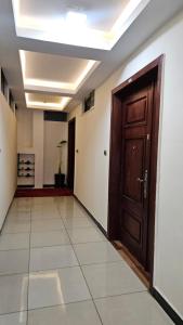 Shimeket bulding bisrate gebriel, Addis Ababa (updated prices 2026)