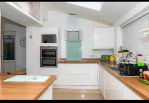 Hearth-centered, Dudbridge (aktualisierte Preise für 2026)