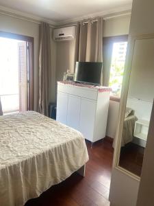 Lindo quarto confortável, Tramandaí (aktualisierte Preise für 2026)