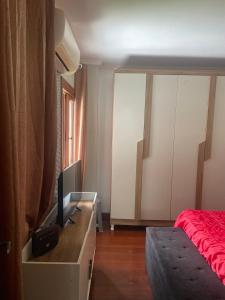 Lindo quarto confortável, Tramandaí (aktualisierte Preise für 2026)