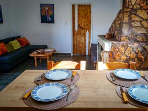 Armaki, Páliros (aktualisierte Preise für 2026)