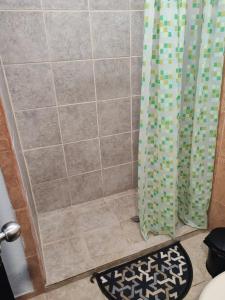 Bonito apartamento frente a la piscina 100mt del mar, Playa Flamingo ...