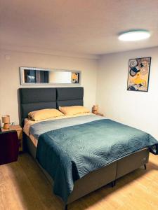 Melrose, Мостар (актуальные цены 2026 года)