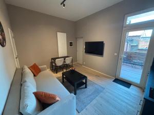 Apartment central Lier, Lier (preços atualizados de 2026)