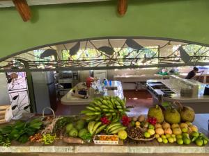 The Secret Garden Home with Modern Tree House, Parrita (updated prices ...