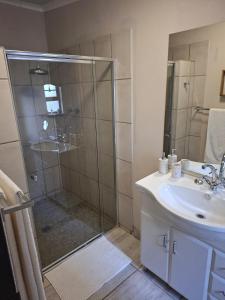 Kaleb Guesthouse, Bethlehem (aktualizované ceny na rok 2026)