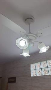 Cantinho da Barra, Florianópolis (tarifs actualisés, 2026)