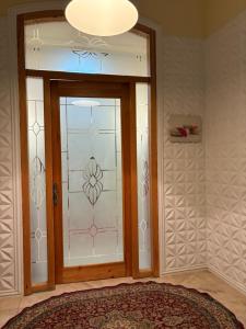 Shayane de Larache, Larache (preços atualizados para 2026)