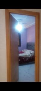 mina residence, Aït Dahmane (preços atualizados para 2026)