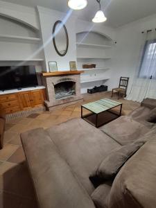 Hacienda La Caridad, El Puerto de Santa María (2026. aasta uuendatud ...