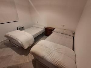 Hacienda La Caridad, El Puerto de Santa María (2026. aasta uuendatud ...