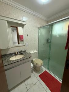 Lindo AP Capão, próximo mar, excelente localização, Capão da Canoa ...