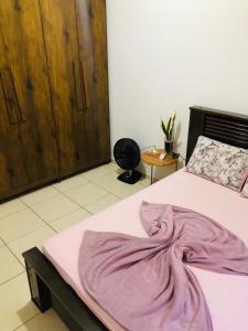 Family home, Трес-Лаґоас (оновлені ціни на 2026 рік)