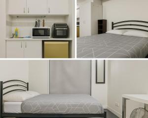 PTH Homes Flinders St - East 136,墨尔本（2026年最新房价）