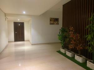 Hotel O Vijaywada Bus Terminal Formerly Akshaya Residency ...