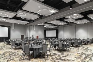 DoubleTree by Hilton Springfield, Springfield (updated prices 2026)