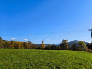 Chata Mína, Golčŭv Jeníkov (preços atualizados para 2026)