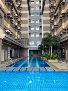 Sofi Staycation- Aurora Escalades, Manila (preços atualizados de 2026)