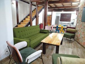 Casa Dana, Losar de la Vera, Losar de la Vera (precios actualizados 2026)