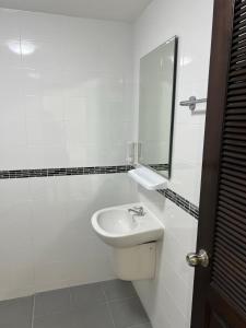 Pathaya, Ban Kata (tarifs actualisés, 2026)