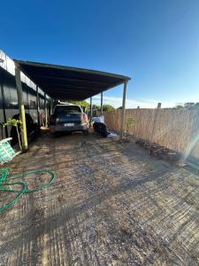 Casa cerca de la playa en la Juanita ,José Ignacio, José Ignacio ...