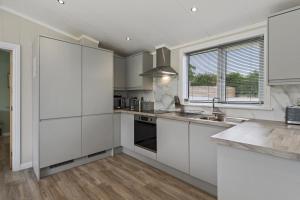 2 Bed in Canaston Bridge oc-m34701, Robeston Wathen (tarifs actualisés ...